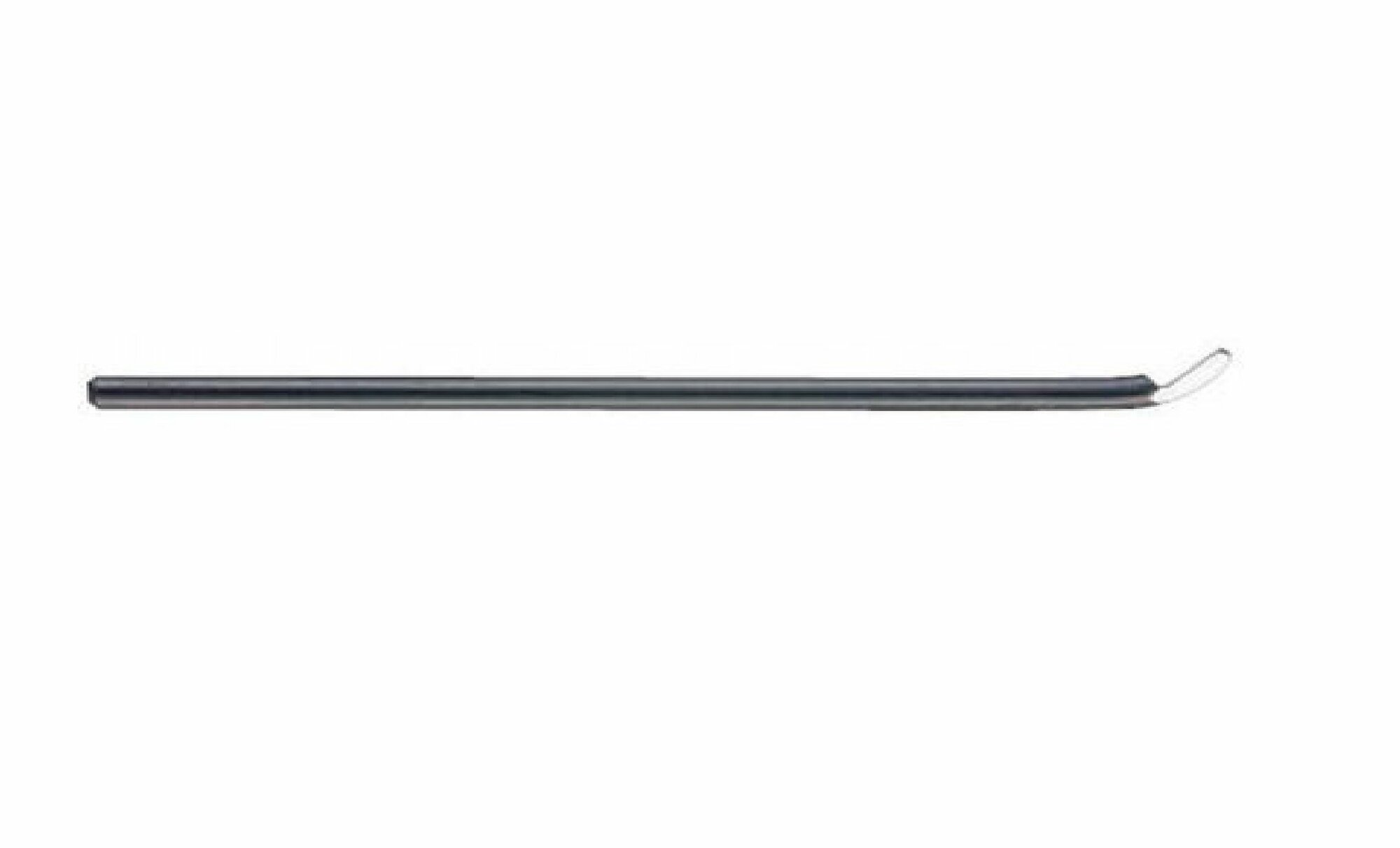 Лезвие для скребка BD7701 GT-D77 / 6719 0450 Fplus