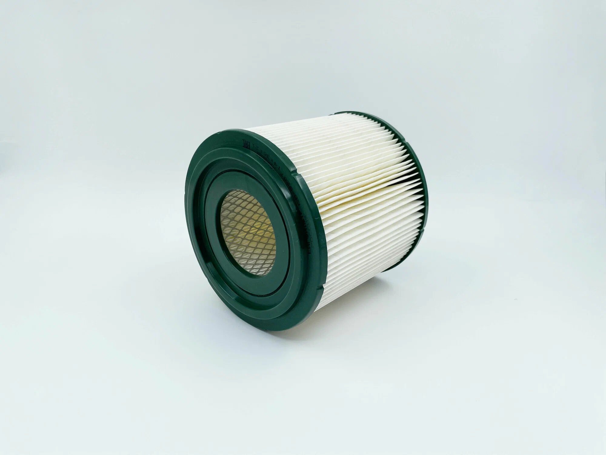 Фильтр воздушный уаз-374194 220694 330364 330394 396294 3984 452 469 sct sb2275