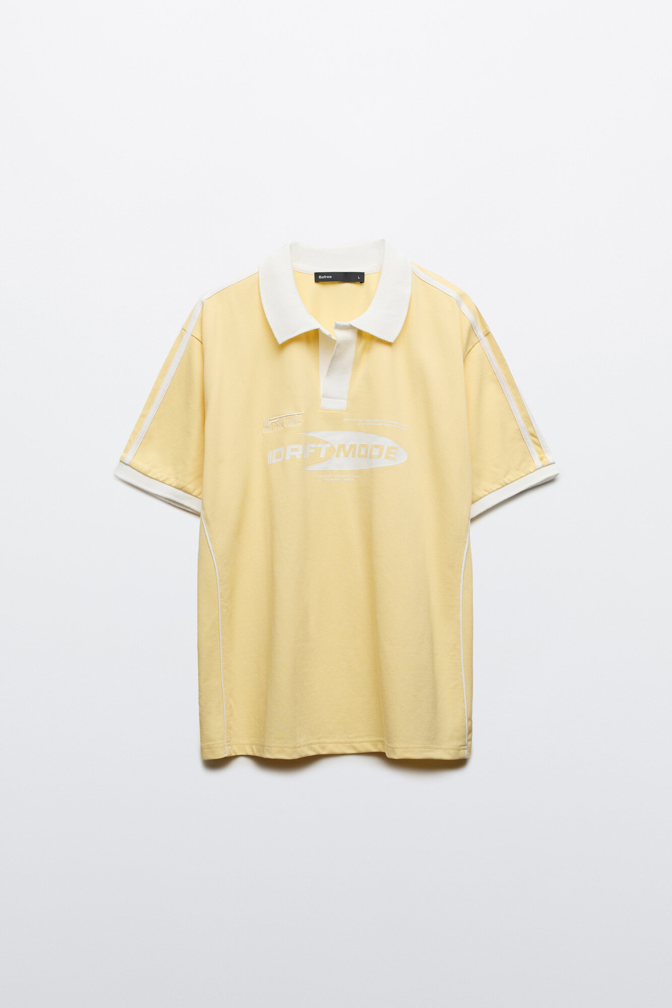 Футболка Man Urban