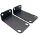 SOHO-SWITCH-FL-02 H3C Крепление/ 13 Inch Chassis Mount Angle Component, SOHO/Low...