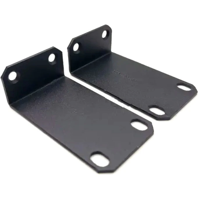 H3c SOHO-SWITCH-FL-02