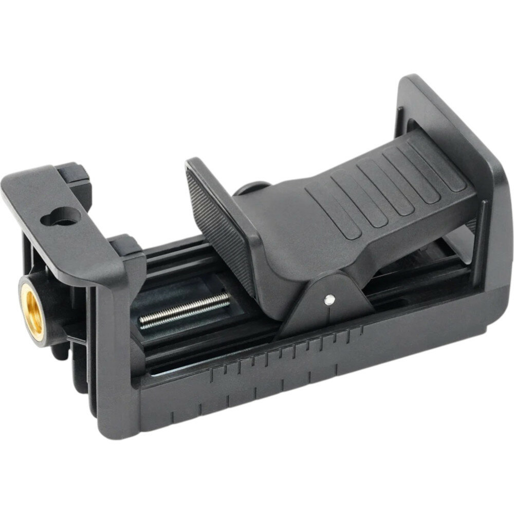 Крепление зажим INSTRUMAX Wall GRIP