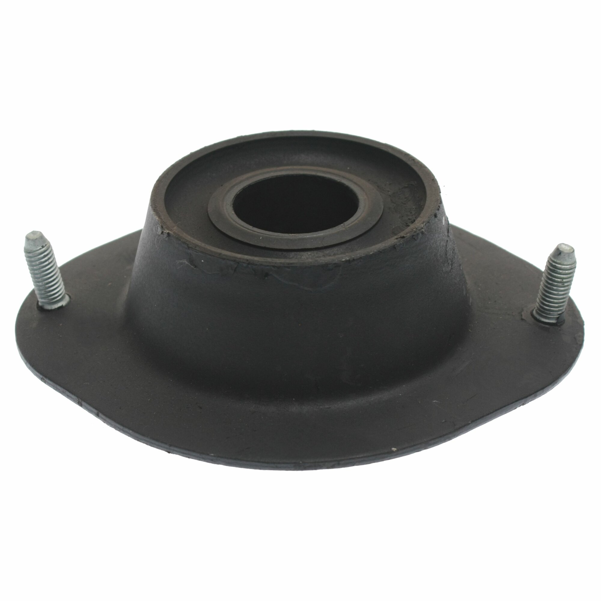 Опора амортизатора DAEWOO Nubira (97-03) (1.6/2.0) переднего PHG / Арт. 96312156