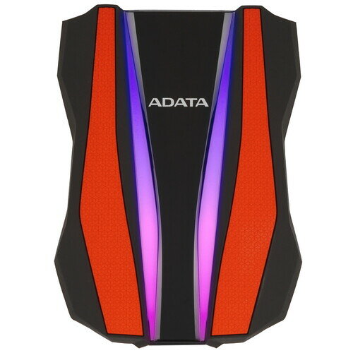 Внешний HDD ADATA AHD770G-2TU32G1-CRD
