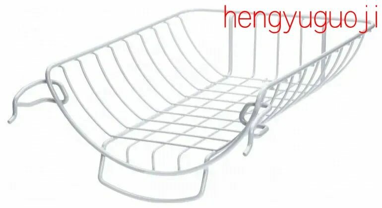 Аксессуар для сушильной машины