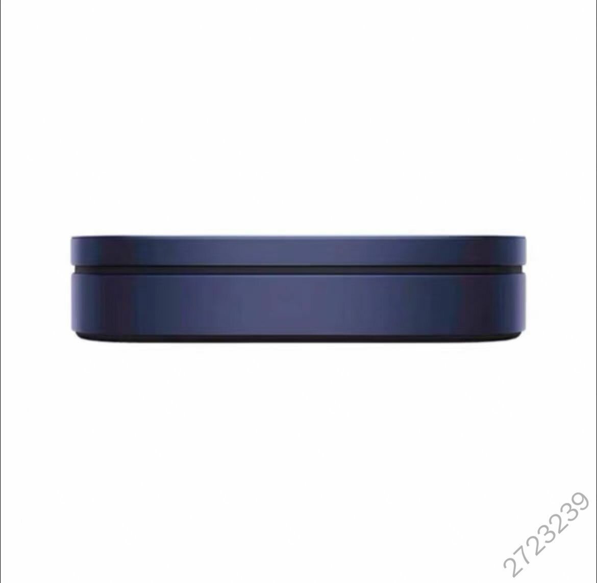 Кейс ударопрочный