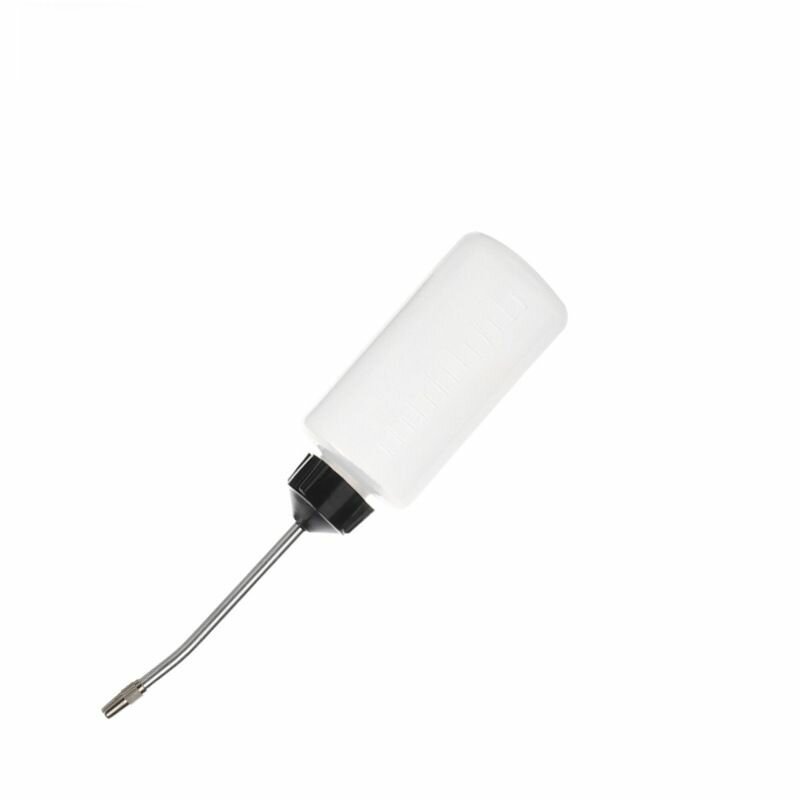 Масленка для швейных машин-