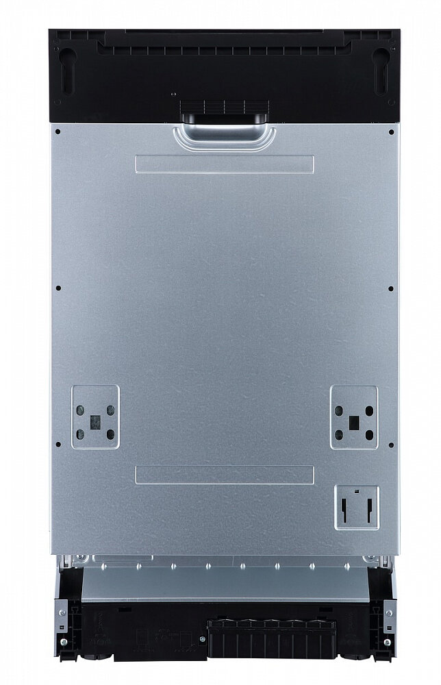 Встраиваемая посудомоечная машина Gorenje GV 561D11