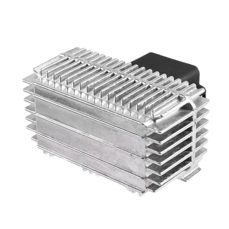 ABLZ-6235303 Блок управления системой предварительного подогрева, реле свечей накаливания для Opel Astrag Vauxhall Sintra Astra 1998-2009 9132691 55354141