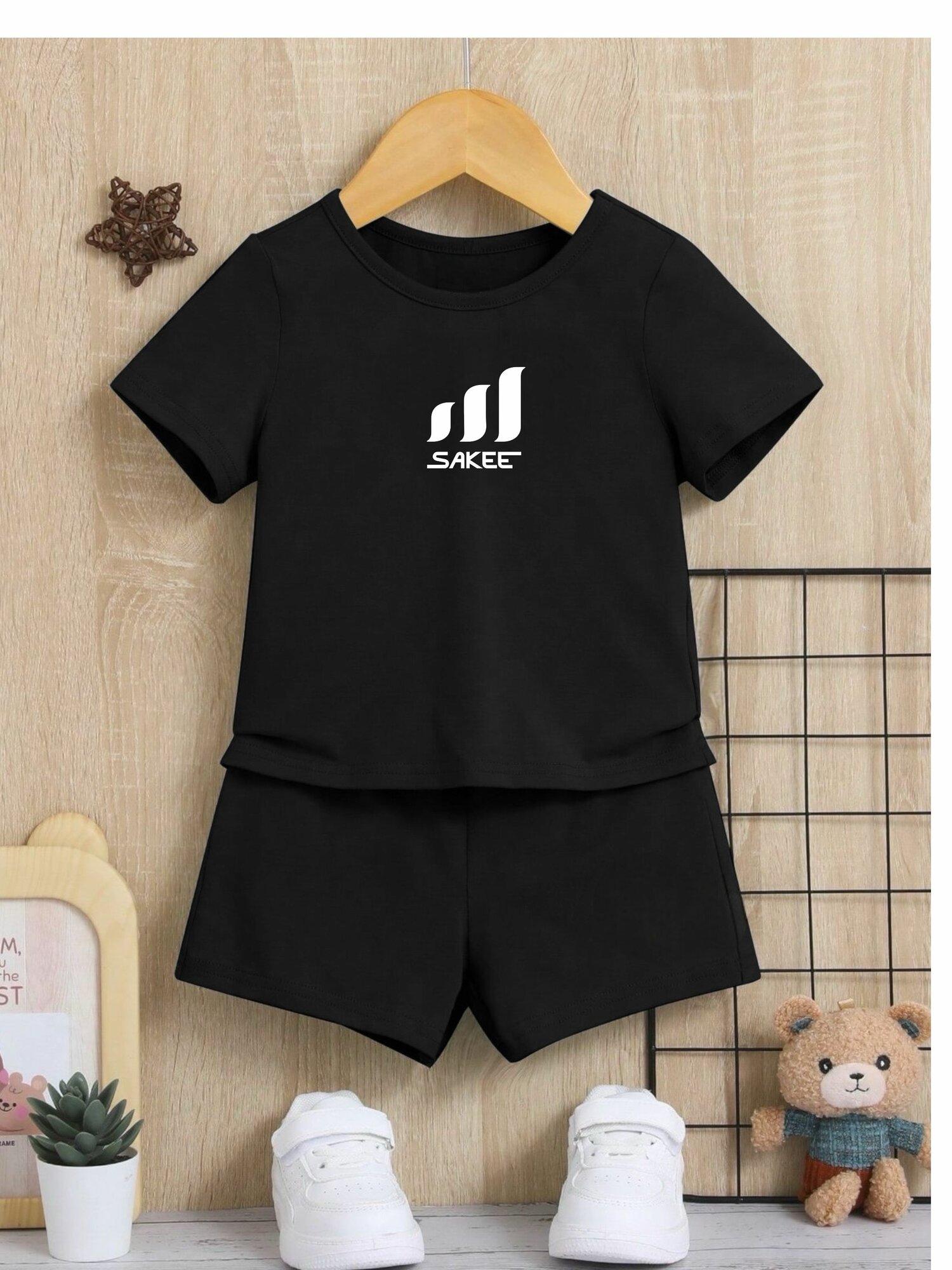 Комплект одежды