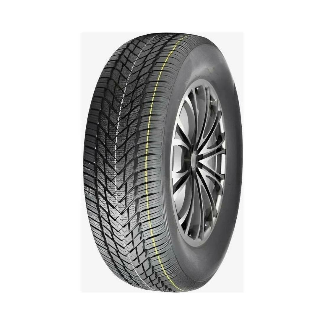Зимняя нешипованная шина Powertrac SNOWTOUR Pro 185/65 R15 88H