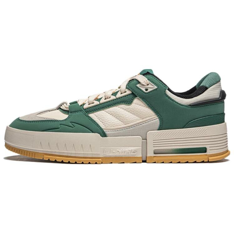 Кроссовки LI-NING 408