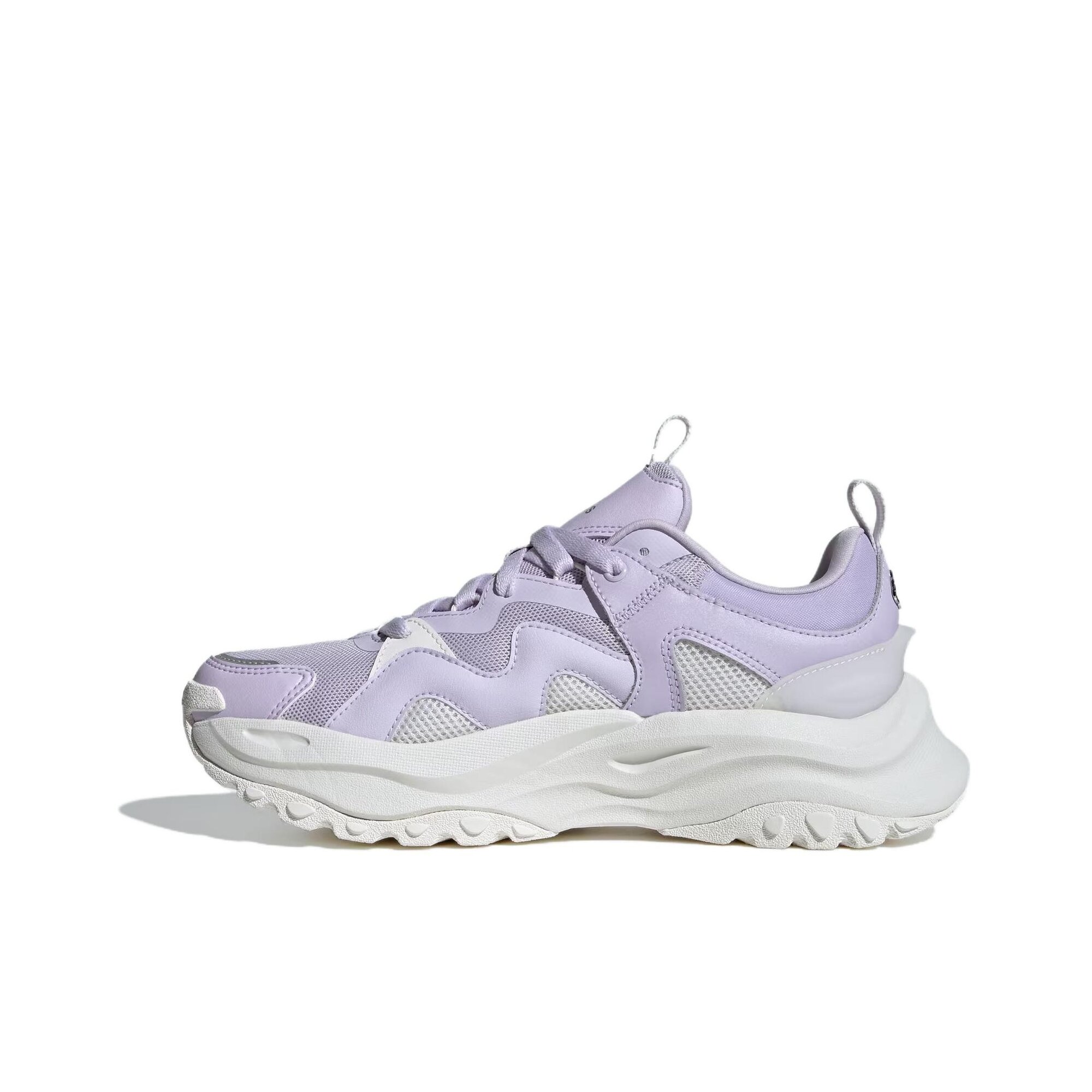 Кеды adidas Maxxwavy