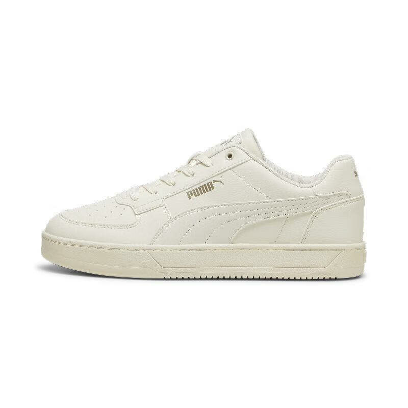 Кроссовки 2.0 MID