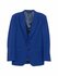 Пиджак Tom Ford Dyllan, размер 54 EU, blue