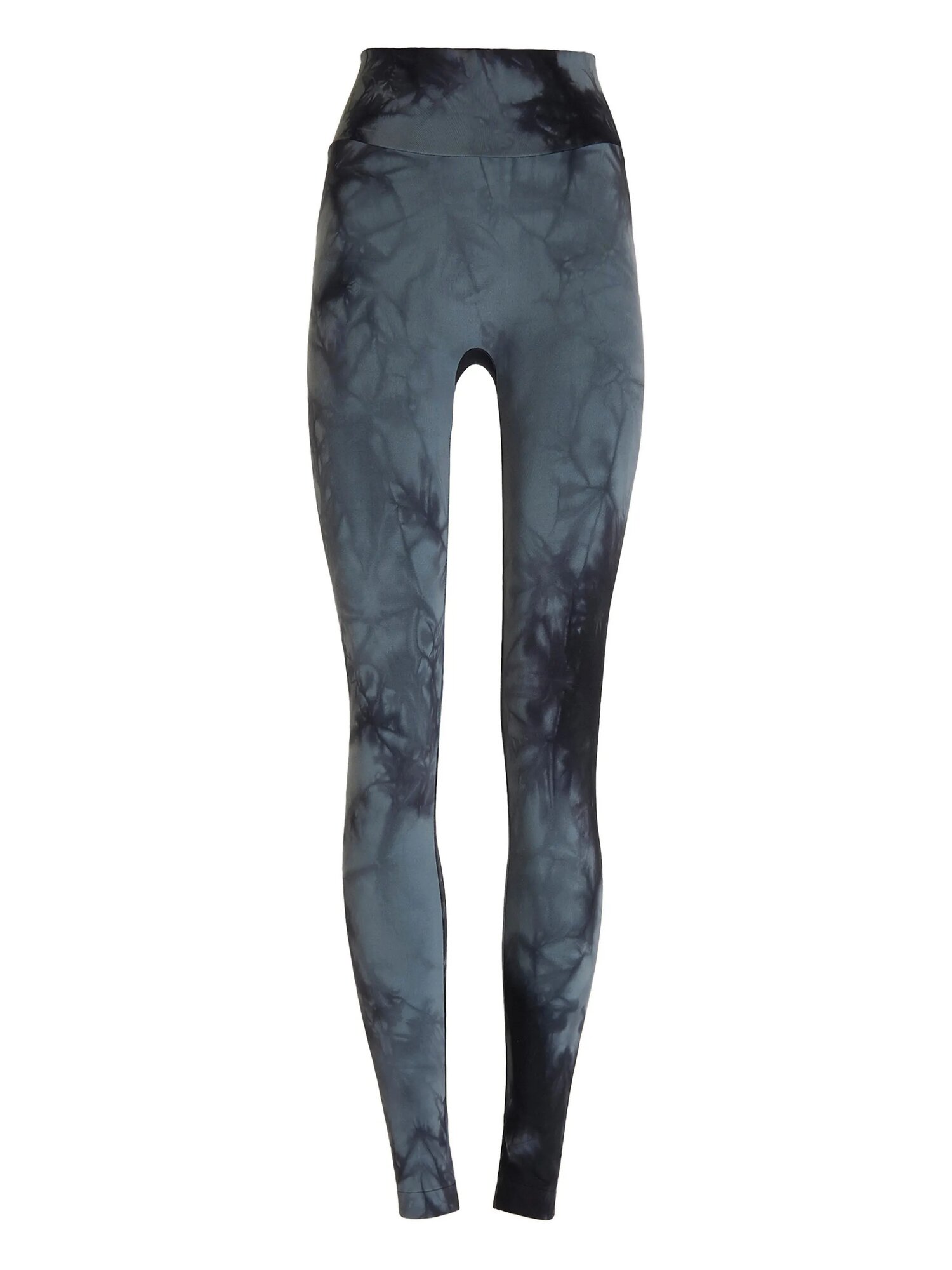 Легинсы Perfect Fit