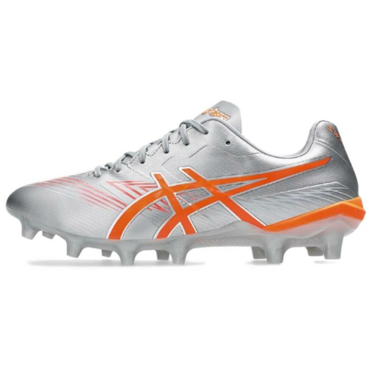 Бутсы Tiempo Legend 10 Elite FG