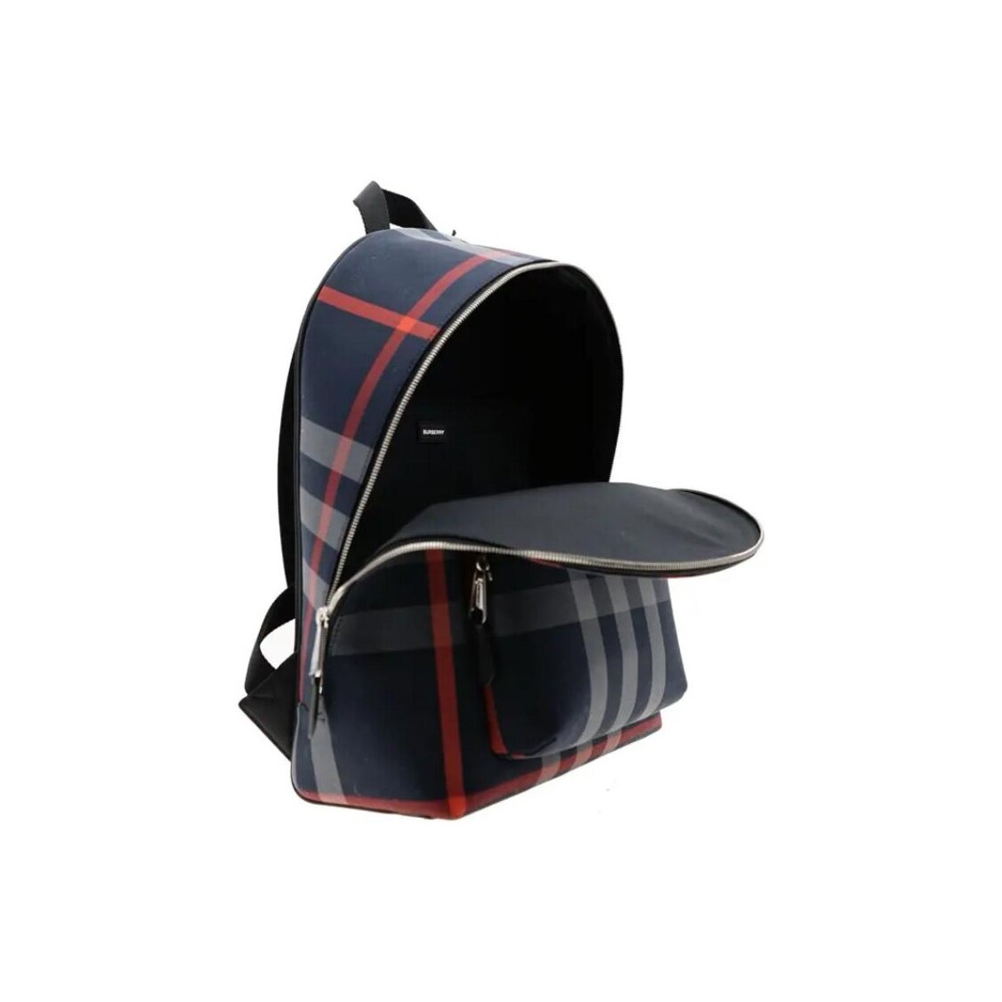 Сумка BURBERRY — фото 1