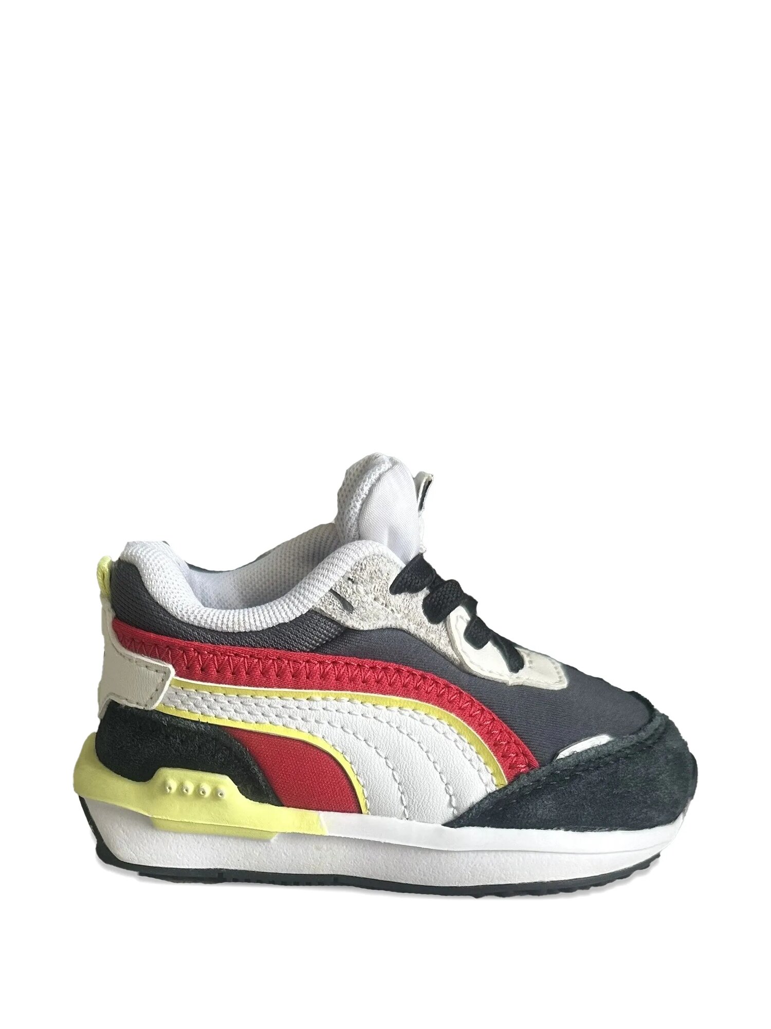 Кроссовки Rider trainers