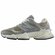Кеды New Balance 9060, размер 43 EU