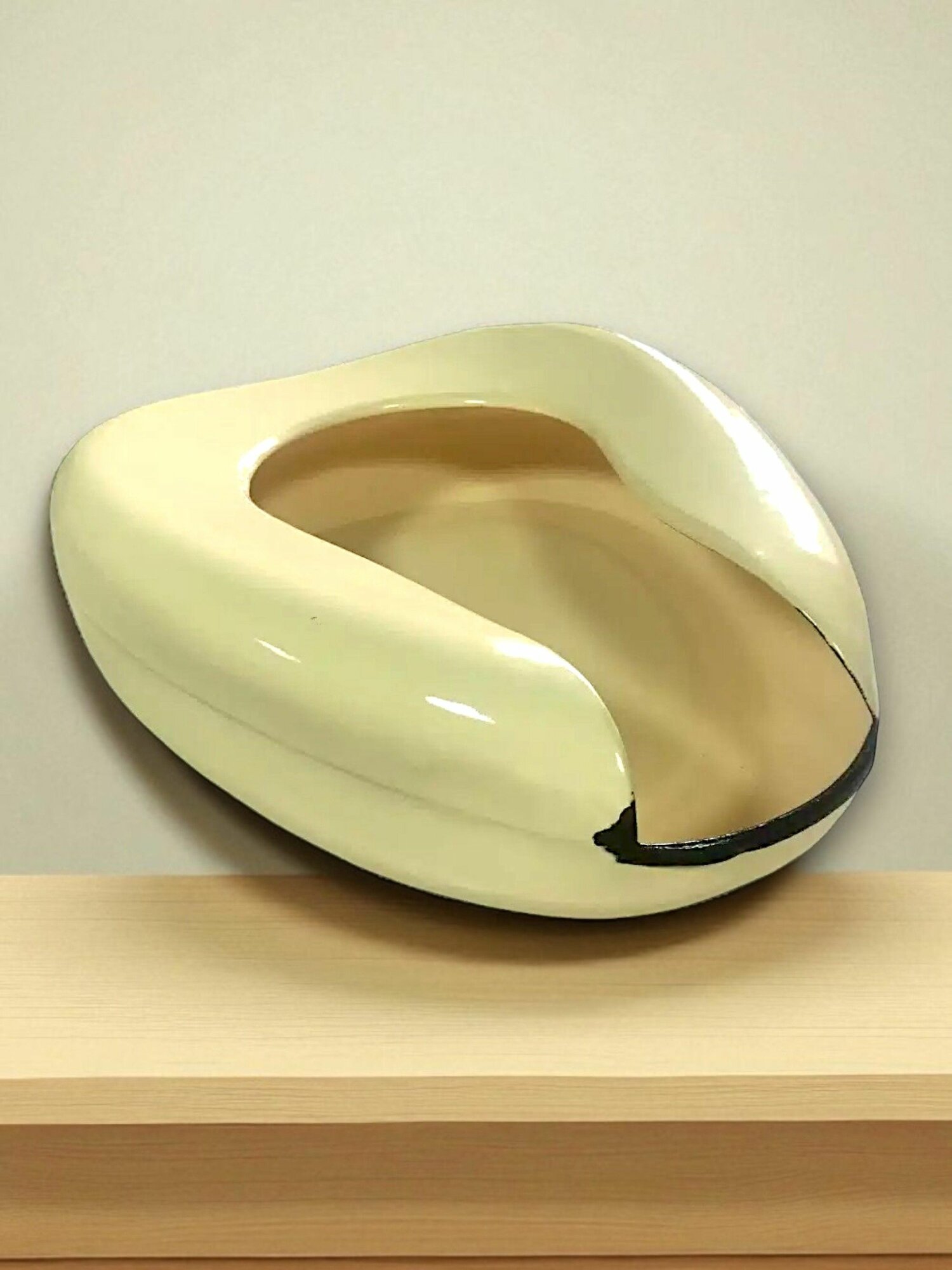 Аксессуары для туризма