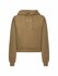 Худи Jacquemus, размер XS