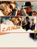 Игра L.A. Noire