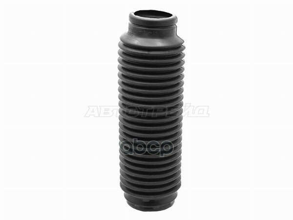 Пыльник стойки Chevrolet Captiva 06-15 / Hyundai Santa Fe 15-19 BAIKOR арт. BKPC0071
