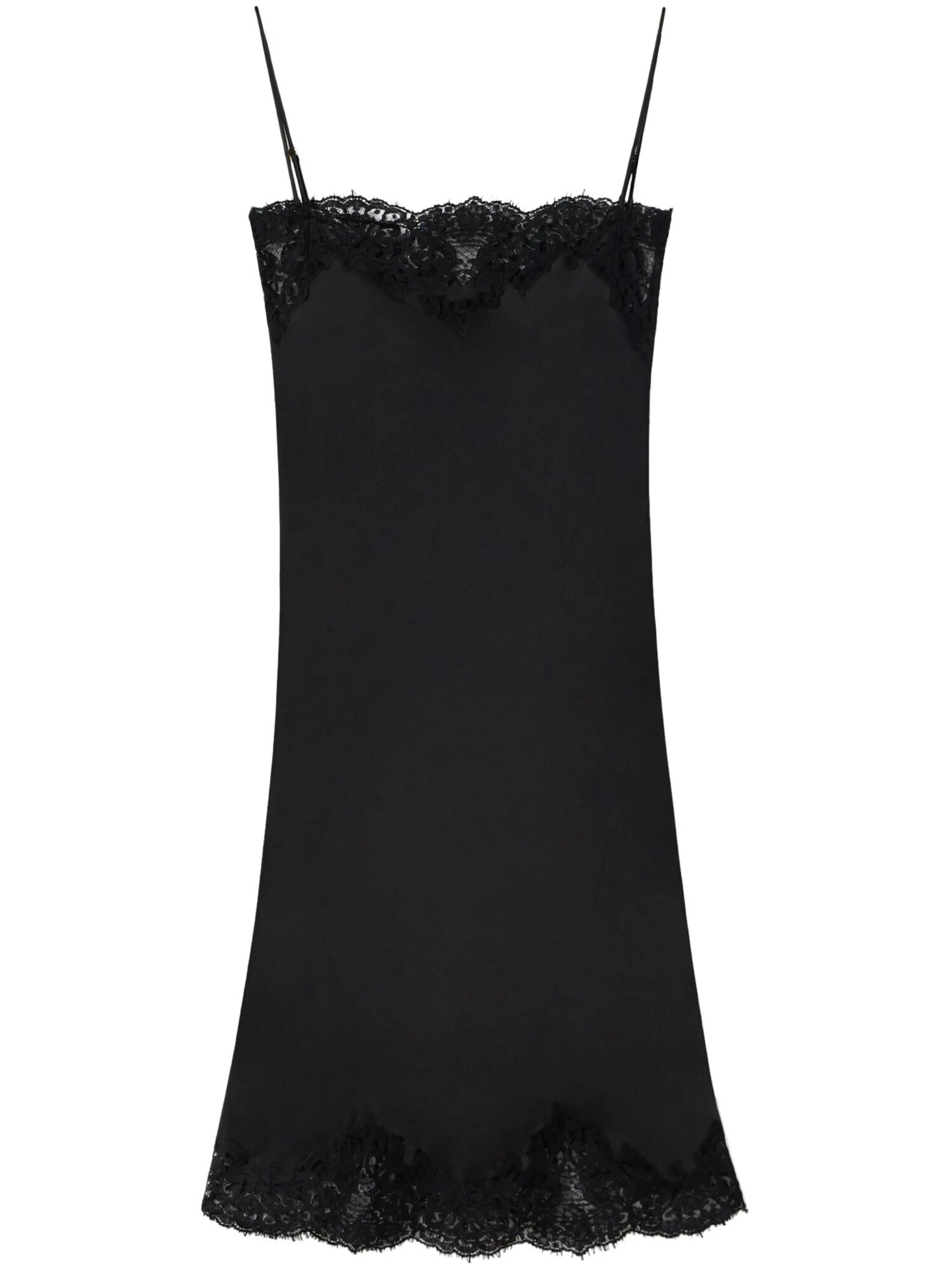 Платье Stella McCartney