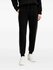 Брюки Armani Exchange Patterned-side track pants, размер 42