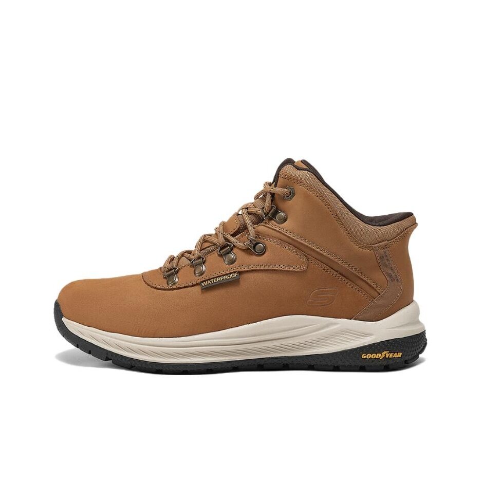 Туфли SKECHERS MENS USA 