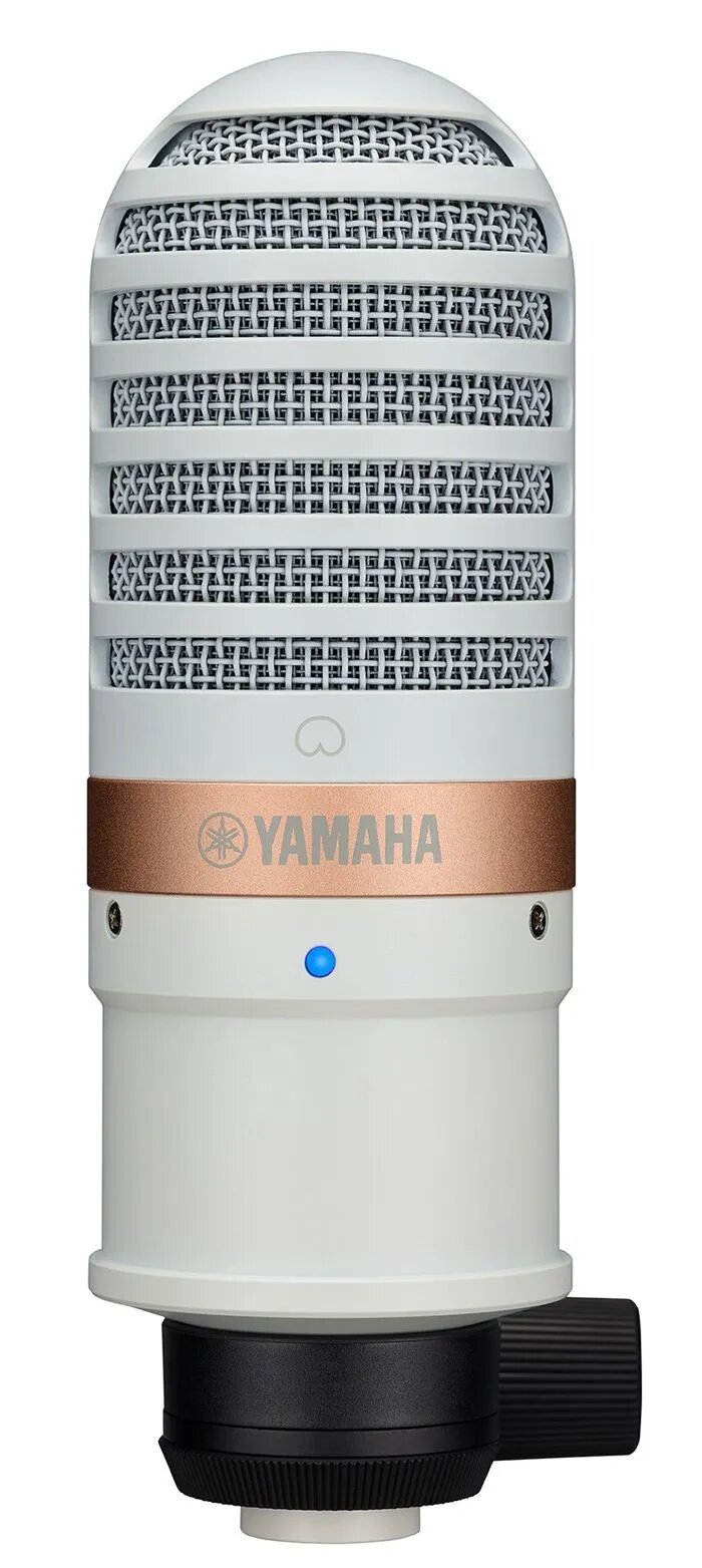 Микрофон Yamaha YCM01W
