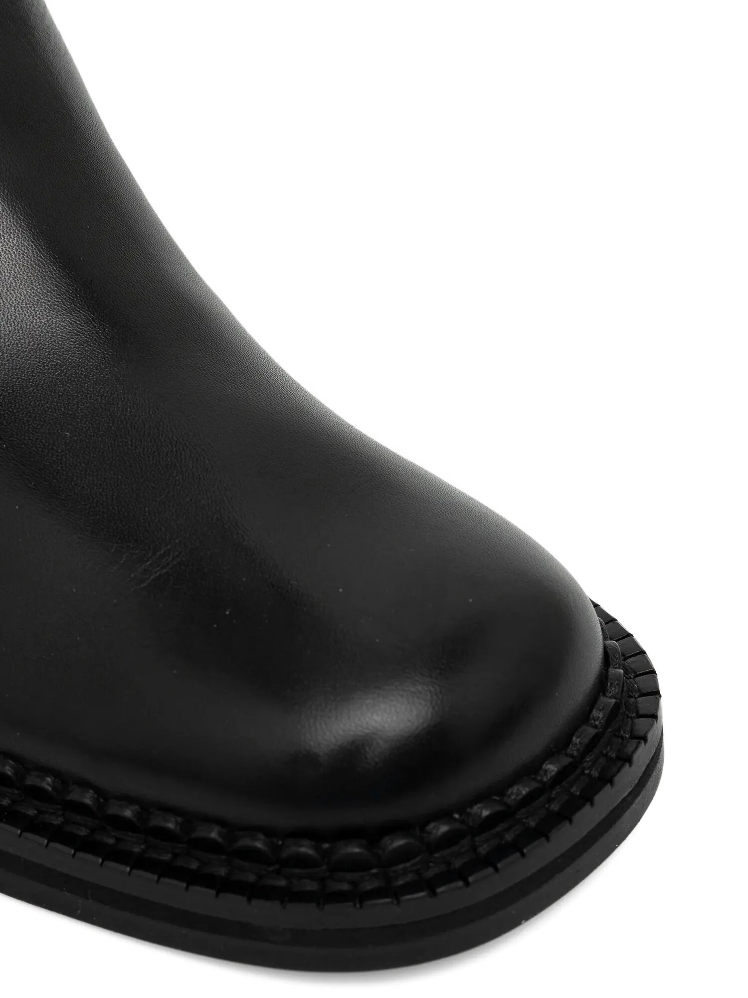 Ботильоны Kennel & Schmenger Block-heel boots, размер 41 — фото 1
