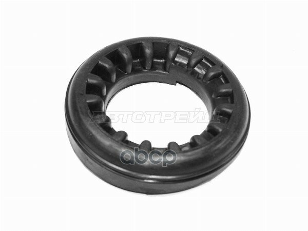 Проставка пружины задней верхняя FORD FOCUS 3 11- Sat арт. ST-1691759