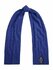 Шарф Lauren Ralph Lauren для девочек, blue