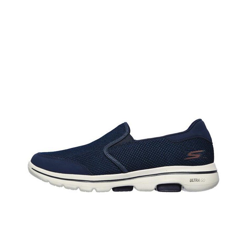 Кеды SKECHERS Go Walk 5