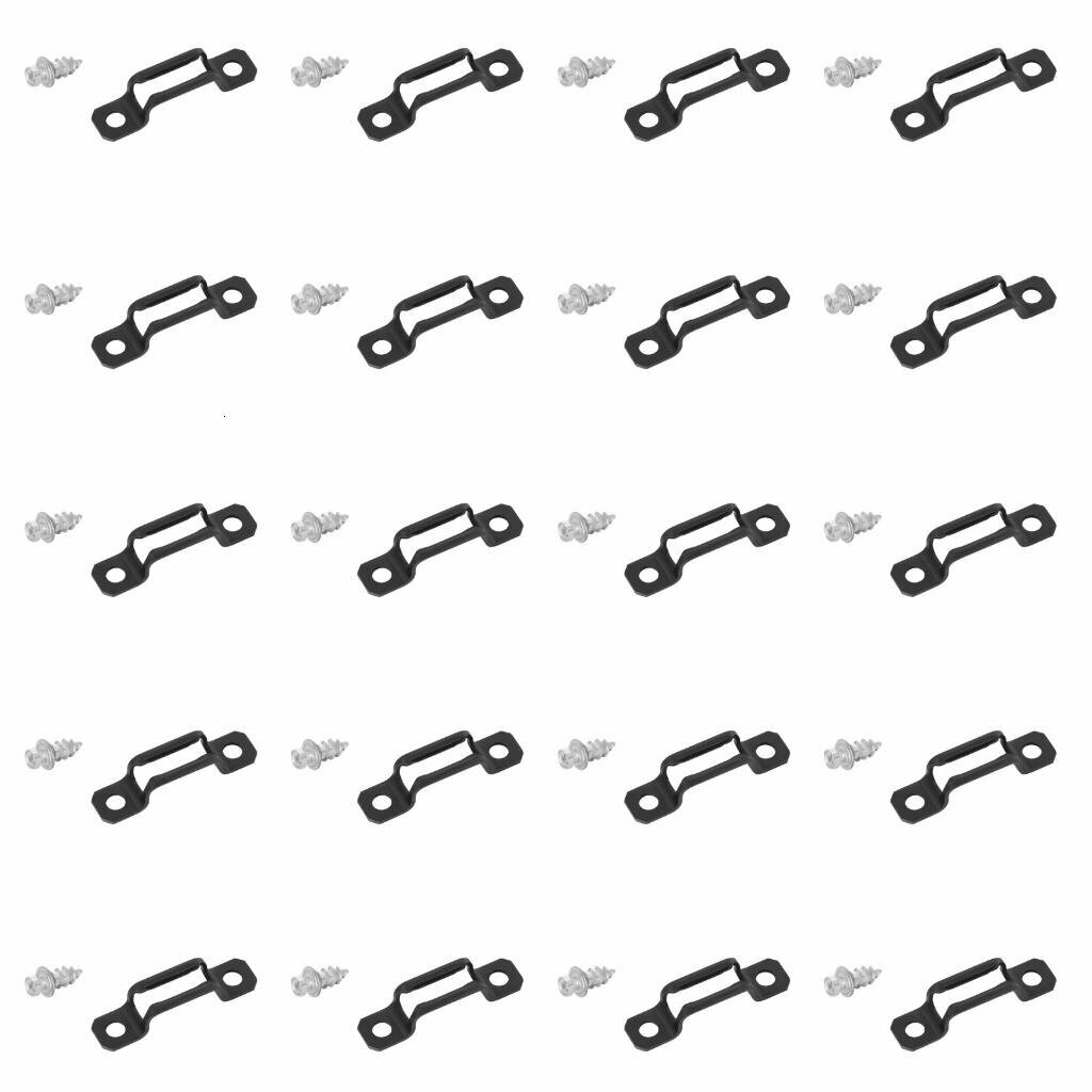 Многофункциональный соединительный крепёж из легированной инструментальной стали, Полный доступ