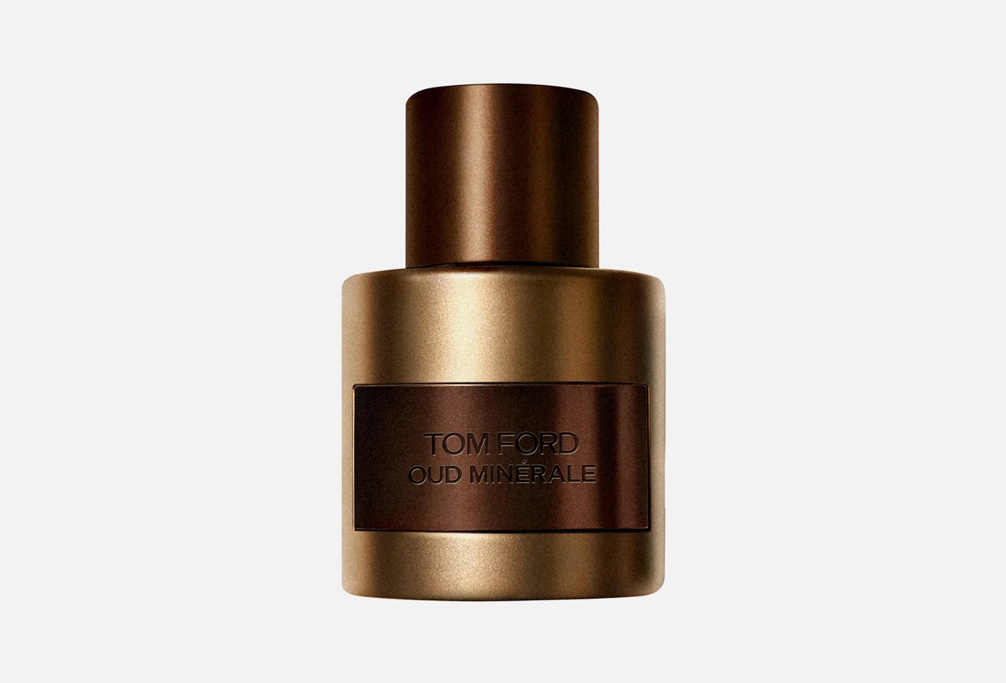 Tom Ford Oud Minerale 50 мл, Парфюмерная вода унисекс