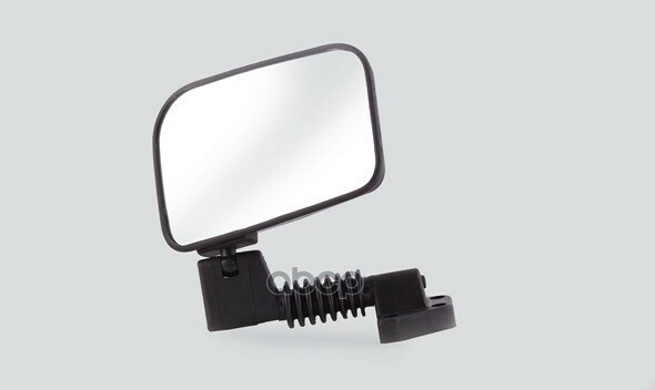 Зеркало боковое УАЗ-469 , для а/м ГАЗель (левое) "УАЗ" UAZ арт. 3151-00-8201503-00