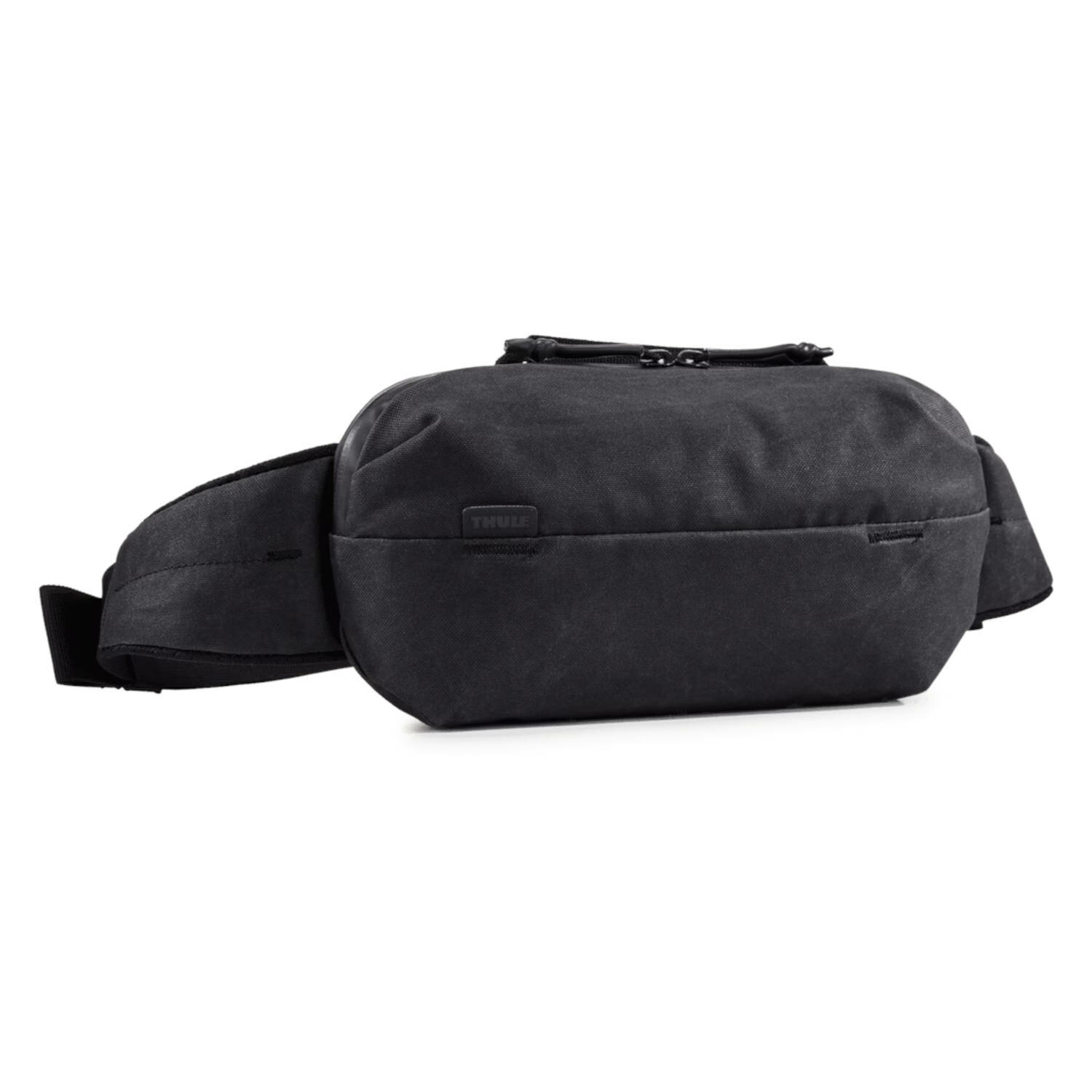 Поясная сумка THULE Aion Sling Bag Black
