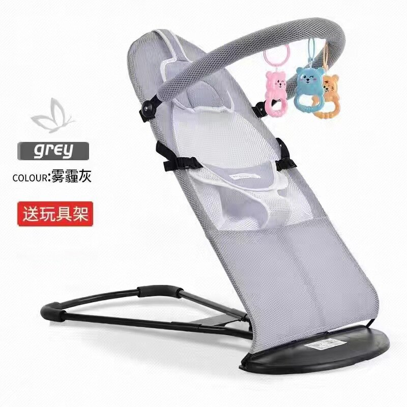 Поставляется напрямую от производителя: детское кресло-качалка, коляска, детский стульчик, детская колыбелька, детское кресло-шезлонг, детская кроватка-качалка для сна.