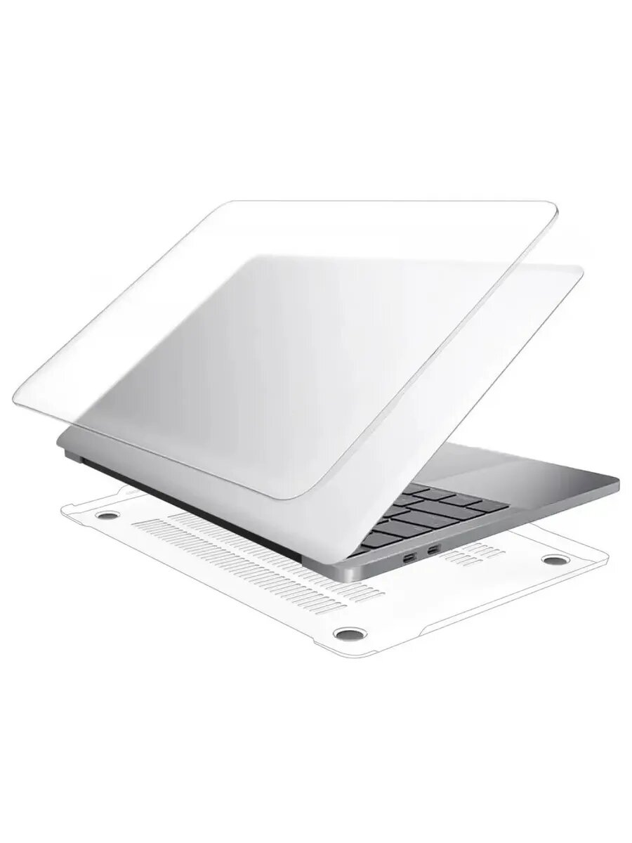 Прочный универсальный чехол для ноутбука 16"