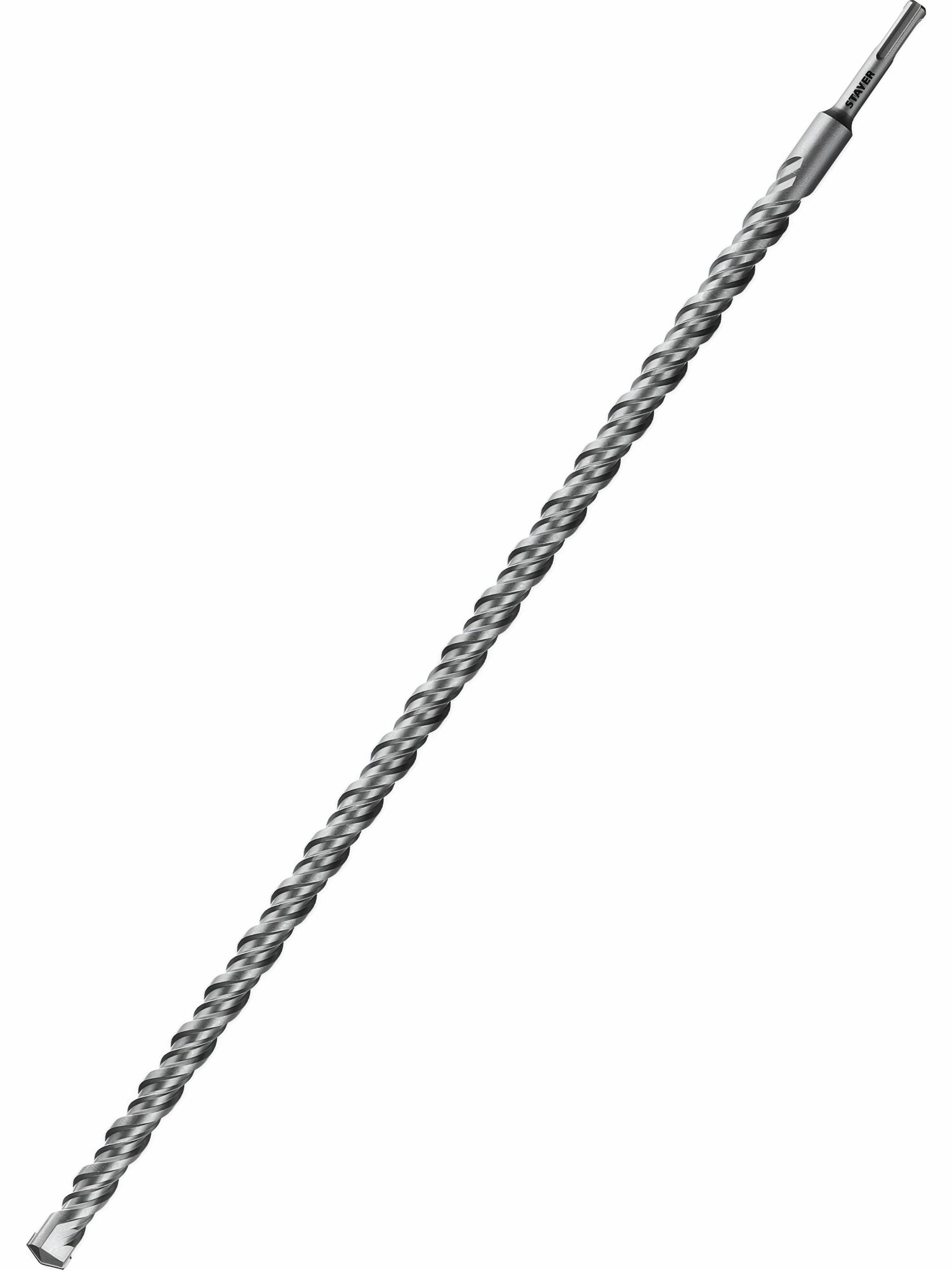Бур Professional STAYER 16 x 1000 мм SDS-plus