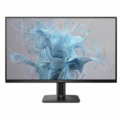 Philips 27 Монитор 27E2N1500L IPS, 2560x1440, 75 Гц