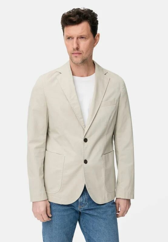 Пиджак Indoor Blazers