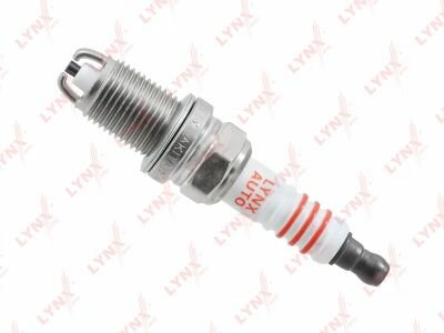 SP-165 Свеча зажигания BKR6EK