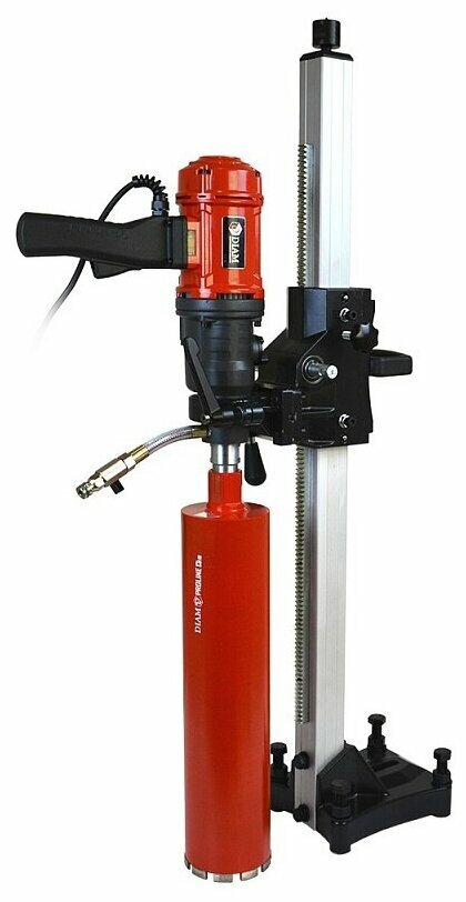 Cверлильная машина Diam ML-102/2НS 620068