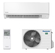 Сплит Panasonic CS/CU-TZ25WKE