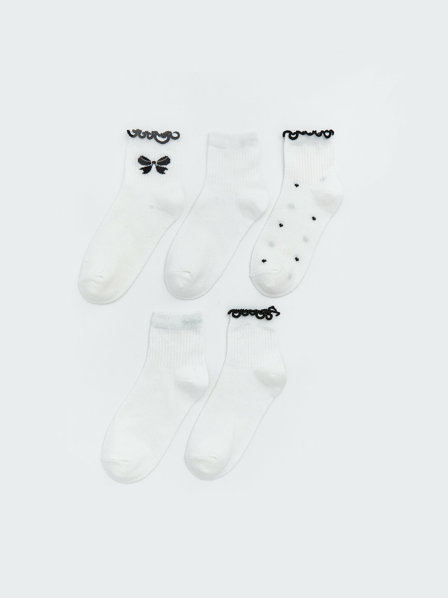 Носки