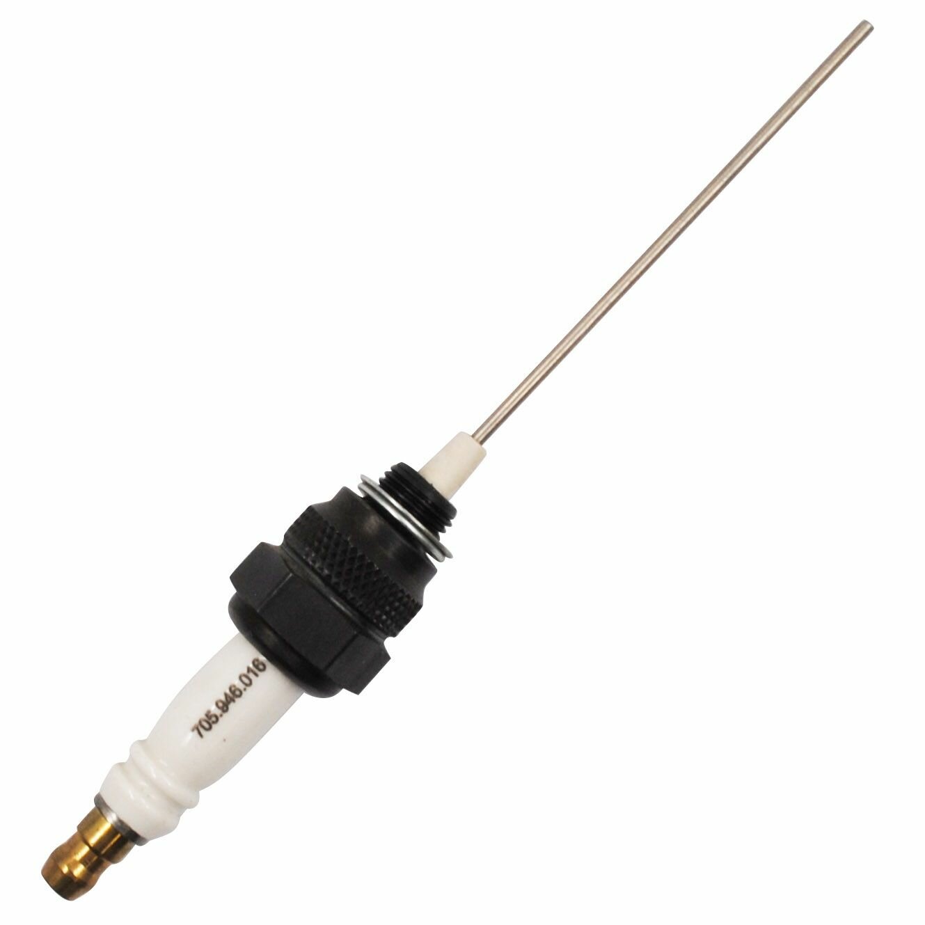 Электрод розжига Maxon M316, 705.946.316, Spark Ignitor Subassy